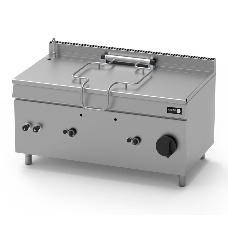 Product – Commercial Kitchen Consultants